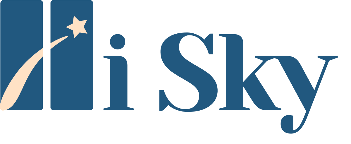 Skylight Installation Guide | Roof Window Fitting – HiSky